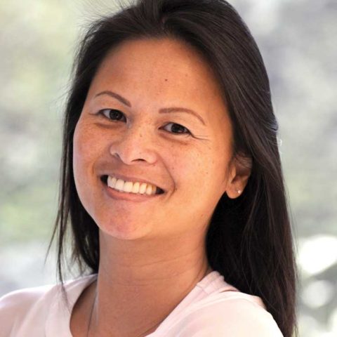 50 Women of Options | Building Hope in 2021