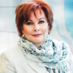 50 Women of Options | Building Hope in 2021