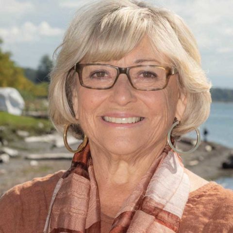 50 Women of Options | Building Hope in 2021