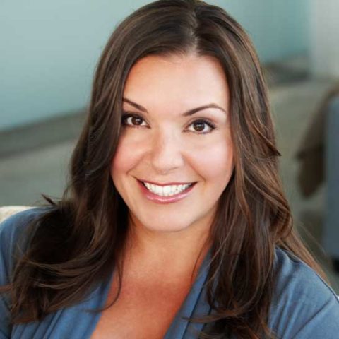 50 Women of Options | Building Hope in 2021