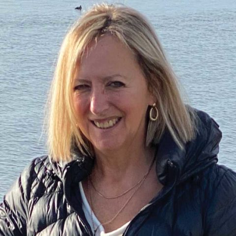 50 Women of Options | Building Hope in 2021