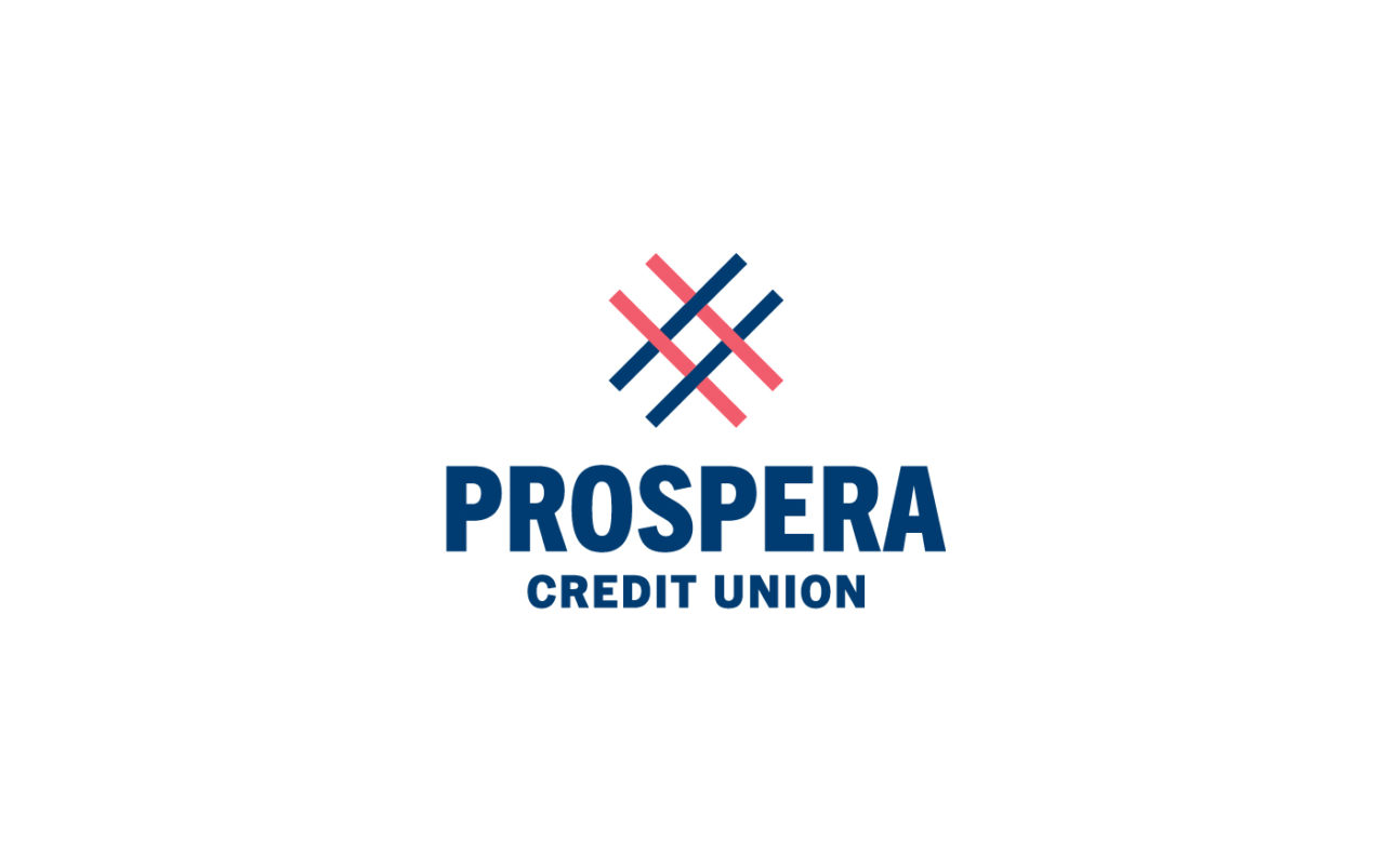 Prospera Credit Union donates $50,000 to assist Options with affordable ...
